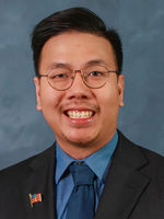 Meet Our Providers - Allergy, Immunology & Pulmonary | Loma Linda ...