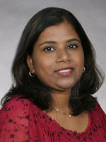 Meet Our Providers - Mother & Baby | Loma Linda University Children's ...